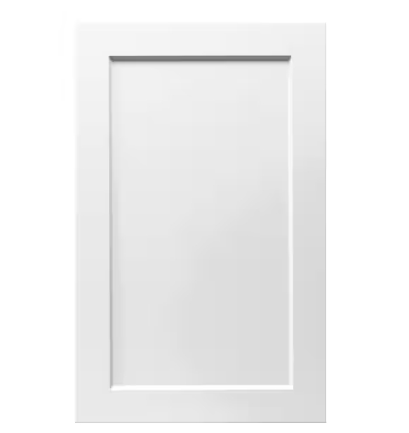 Hampton Bay Cabinet Doors - Hampton Bay