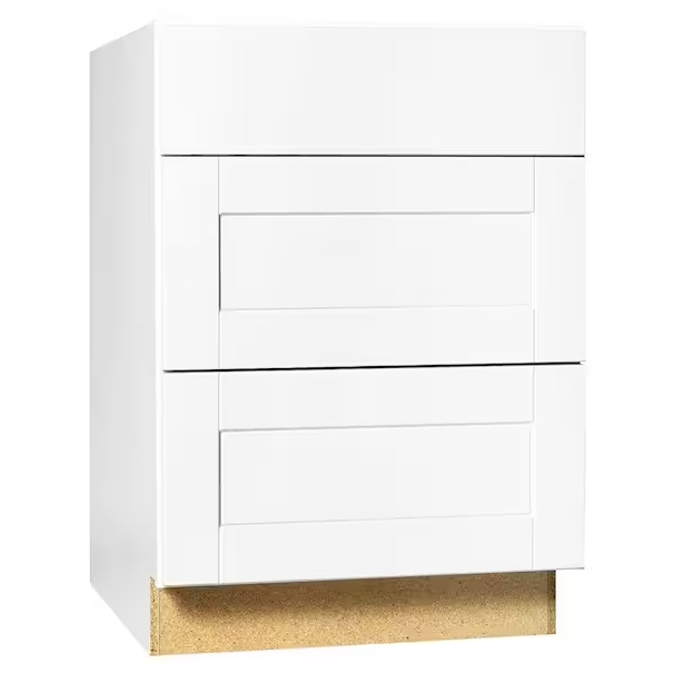 Hampton Bay Cabinets - Hampton Bay
